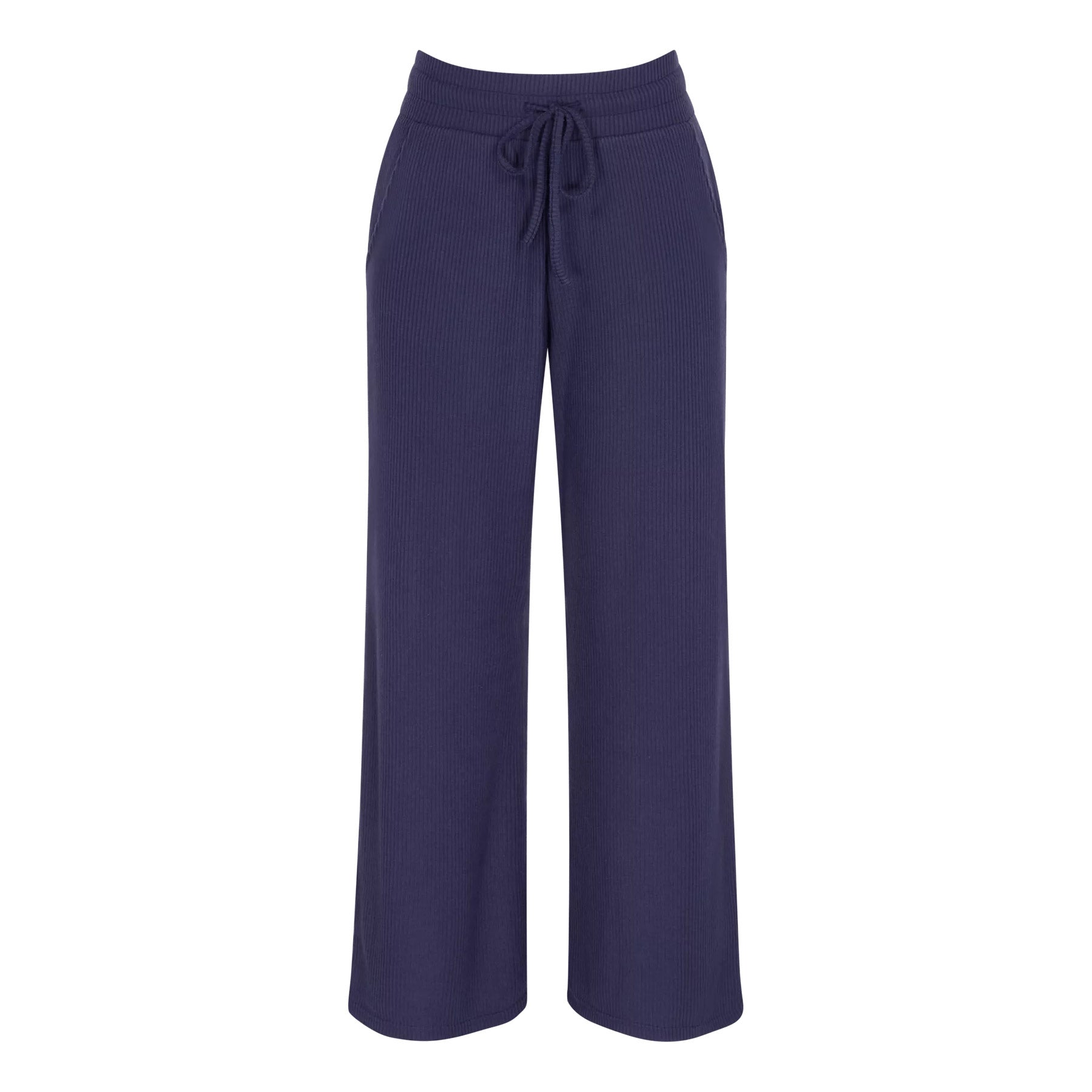 Thermal My Wear Wide Leg Trousers – Triumph Underwear | UAE | Women's ...